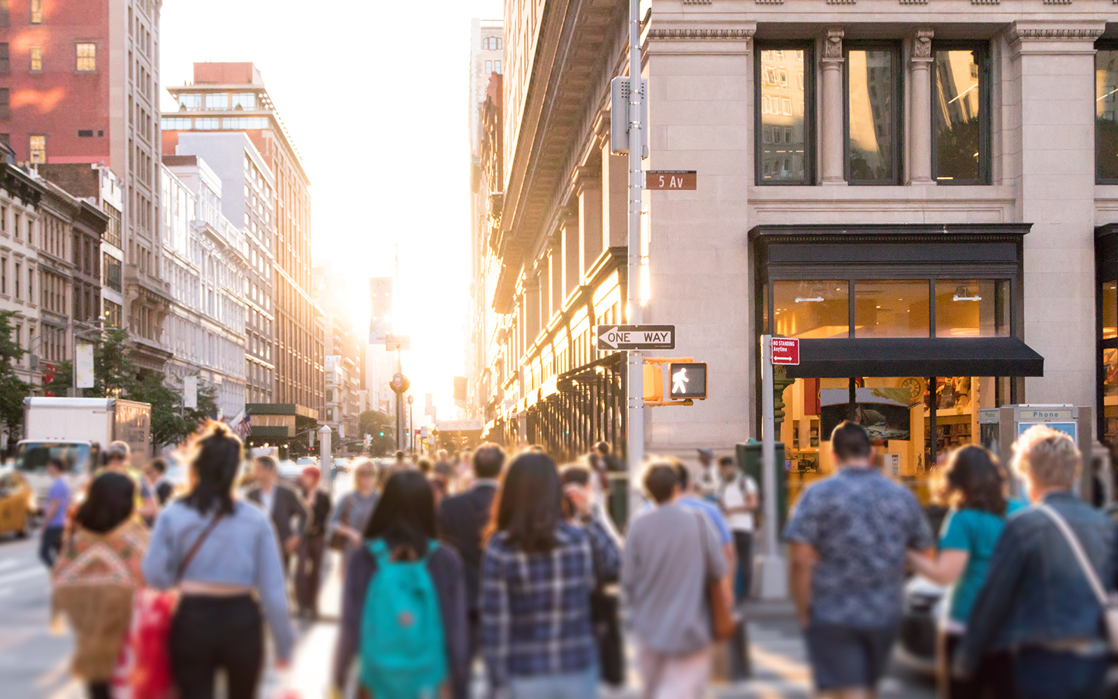 Advertisers | Mascot Media