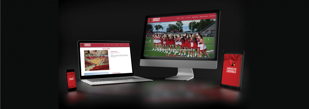 Digital Solutions | Mascot Media