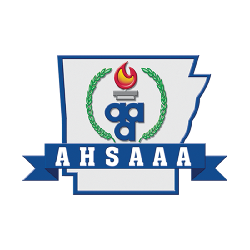 State Associations - Mascot Media
