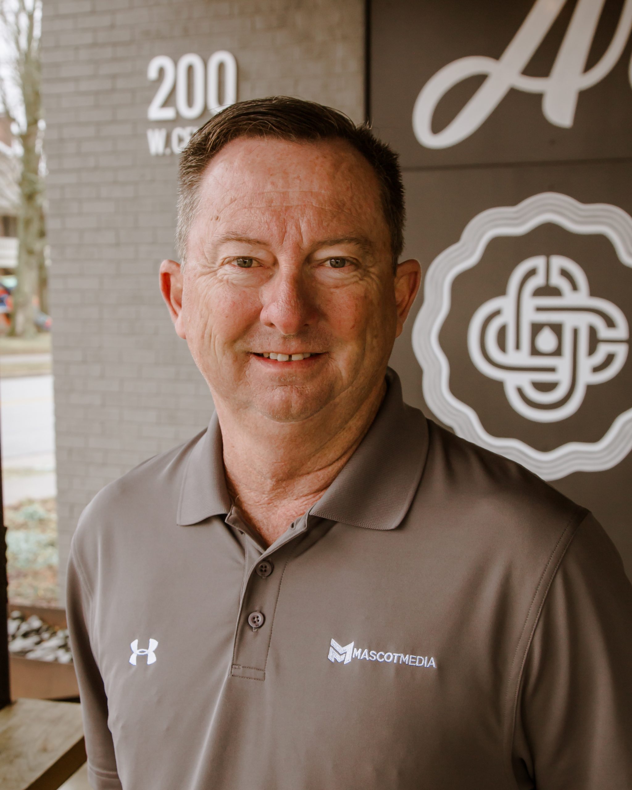 Building Your Brand and Legacy | Mascot Media