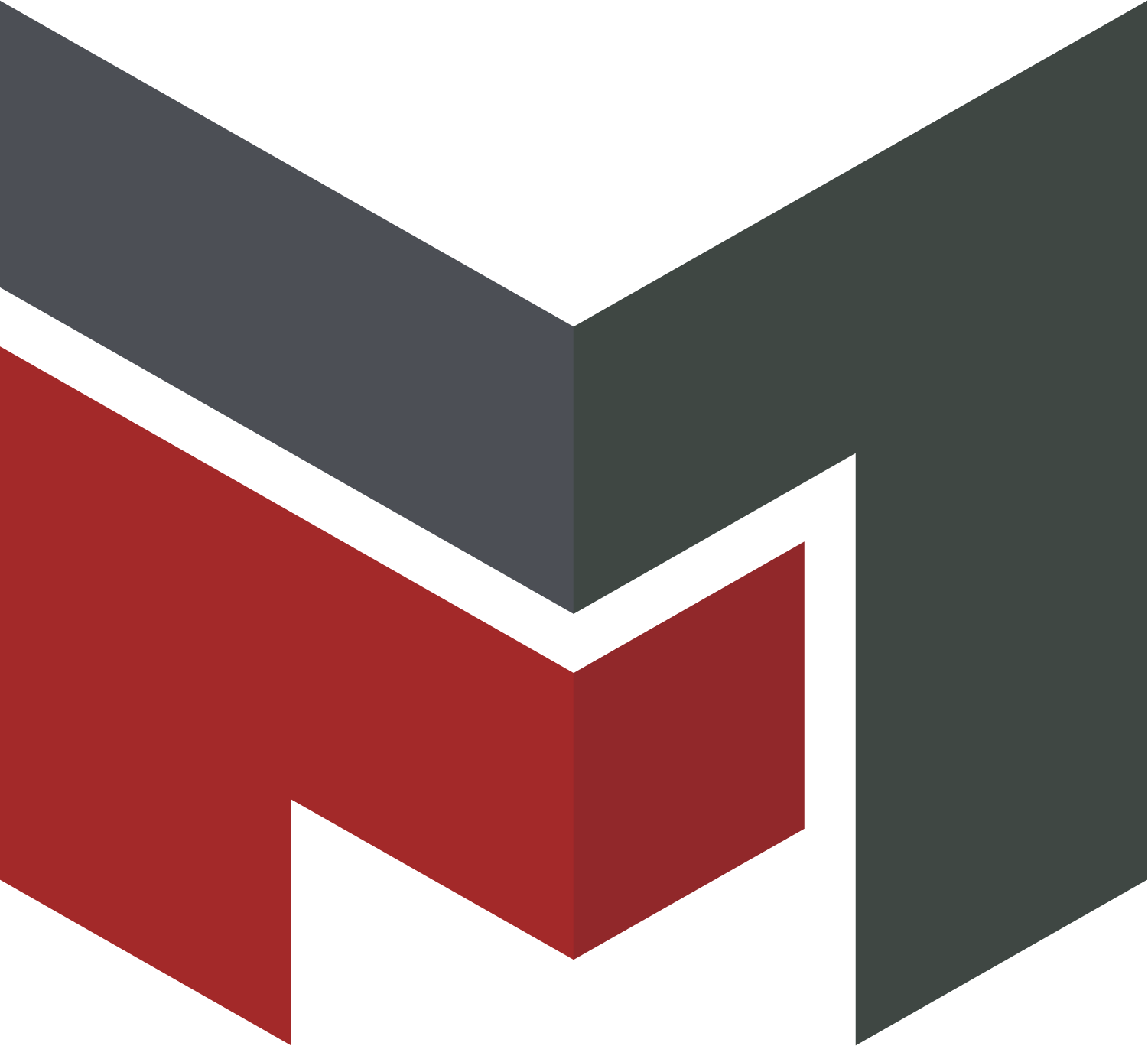 Webinar with Marion School District | Mascot Media