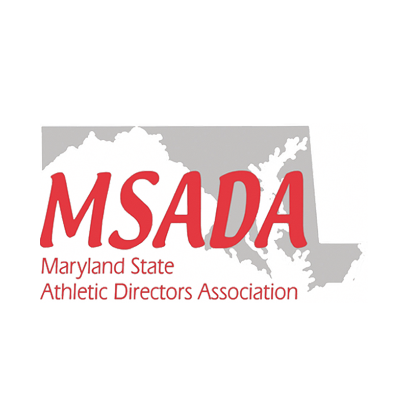 State Associations - Mascot Media