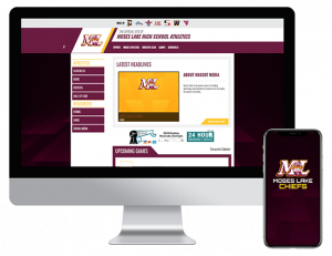 Digital Products | Mascot Media