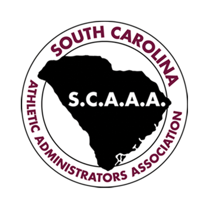 State Associations - Mascot Media