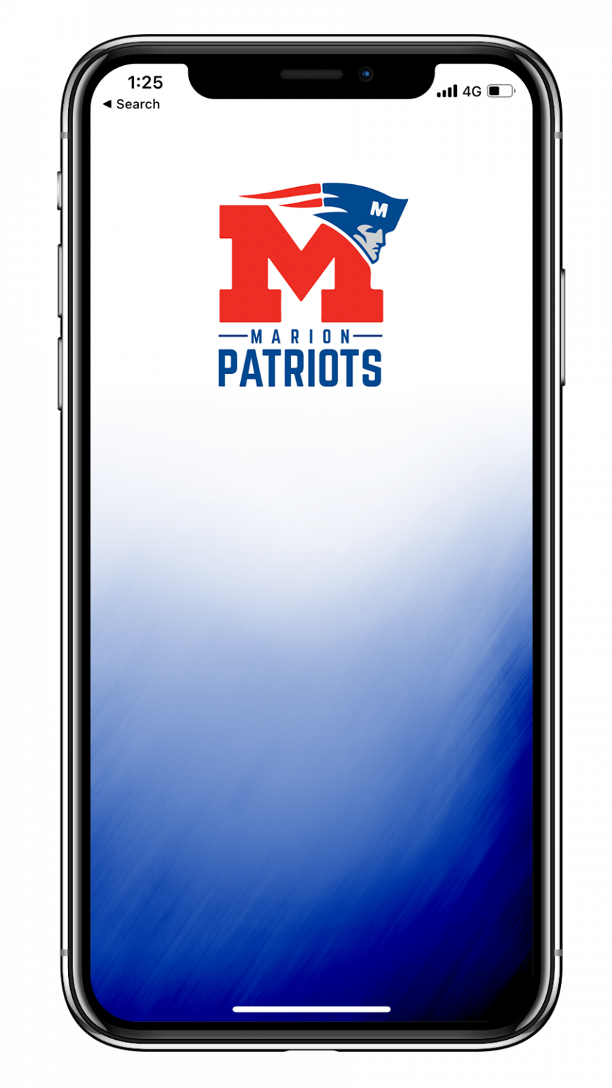 How Marion School District Increased Sponsorships & Built Their Brand