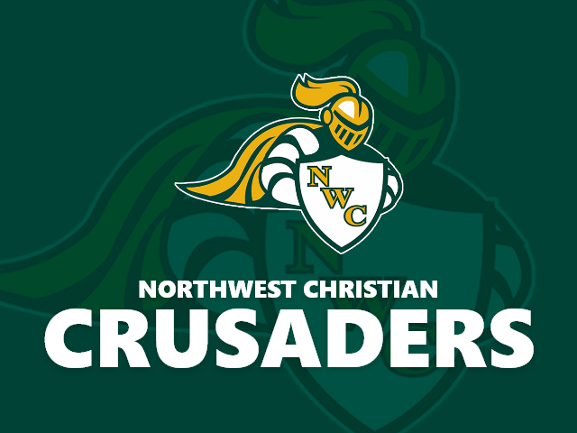 Northwest Christian Logo