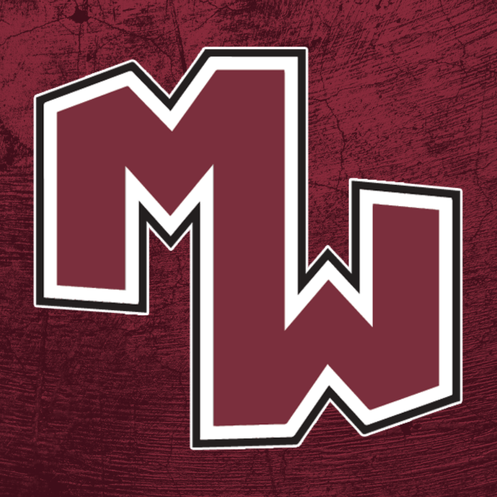 Mt. Whitney Athletics Teams Up with Mascot Media