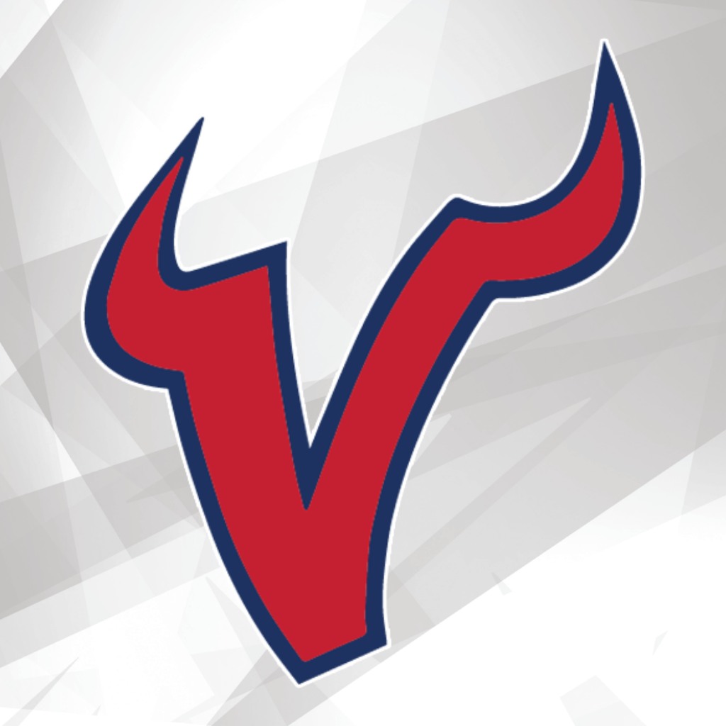 St. Anne-Pacelli Catholic High School Teams Up with Mascot Media