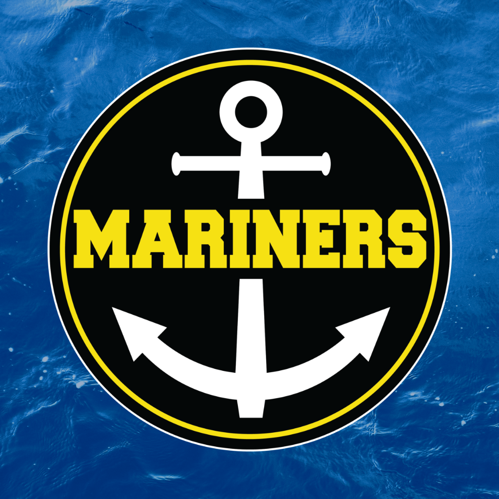 East Carteret High School Teams Up with Mascot Media