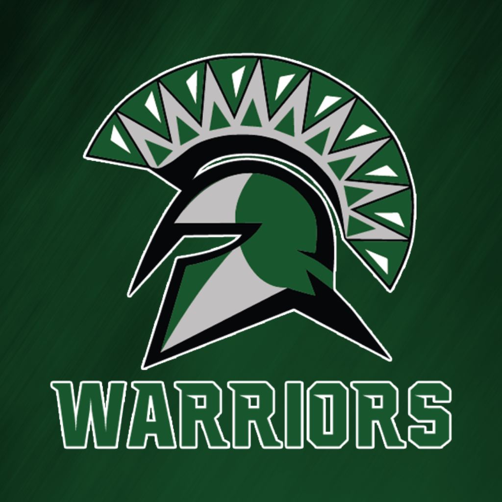 Eagle's View Academy Teams Up with Mascot Media