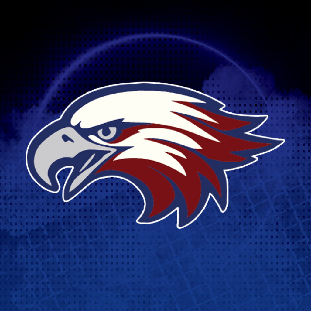 East Wake Academy Adopts Mascot Media Platform