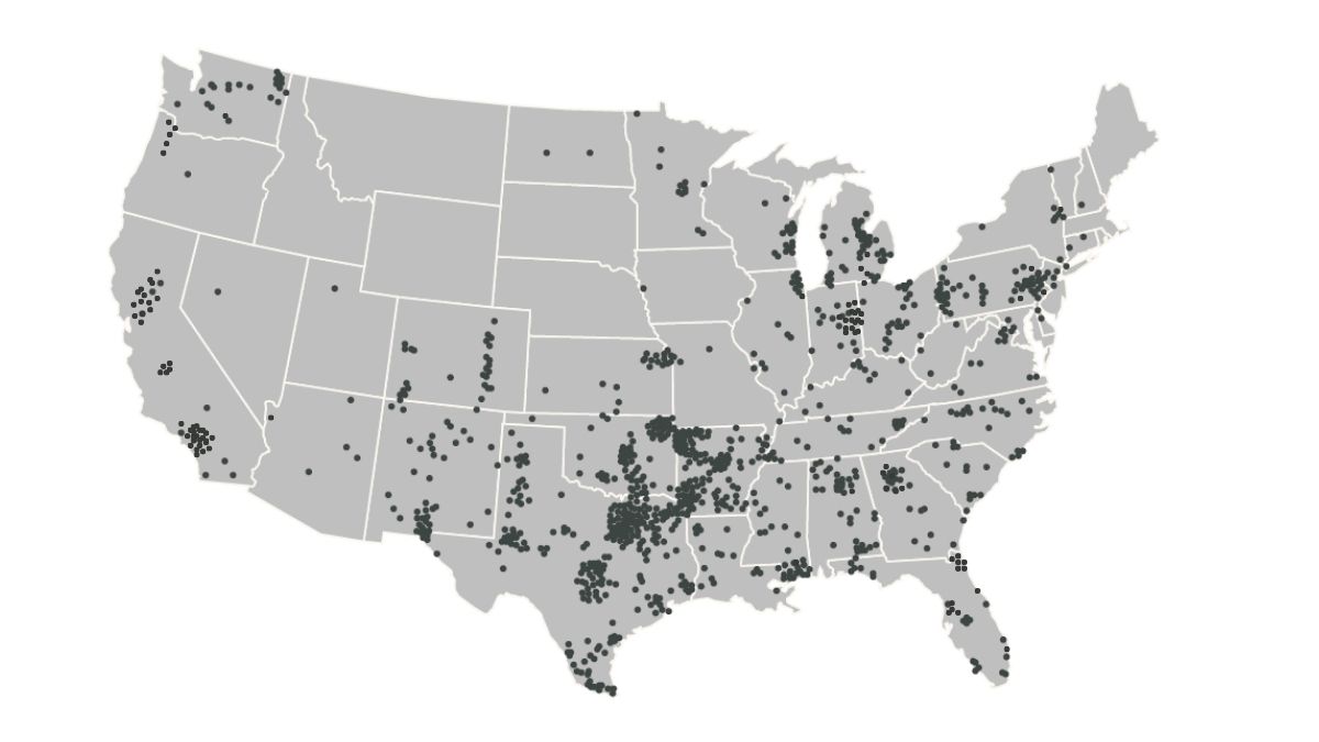 Mascot Media | Enterprise Advertising