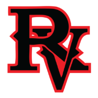 River Valley High School Teams Up with Mascot Media