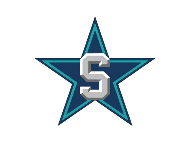 Siegel High School Teams Up with Mascot Media