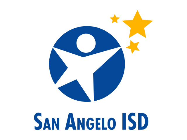 San Angelo ISD Teams Up with Mascot Media