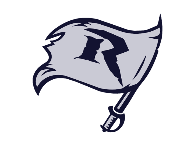 Redan High School Adopts Mascot Media Platform