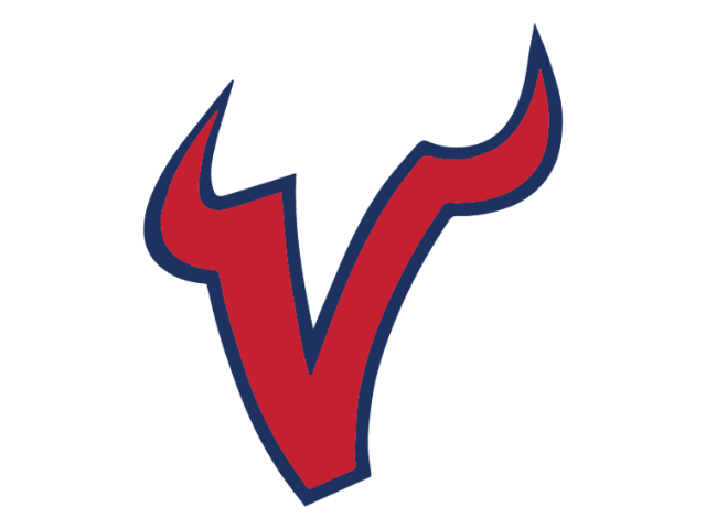 St. Anne-Pacelli Catholic High School Teams Up with Mascot Media