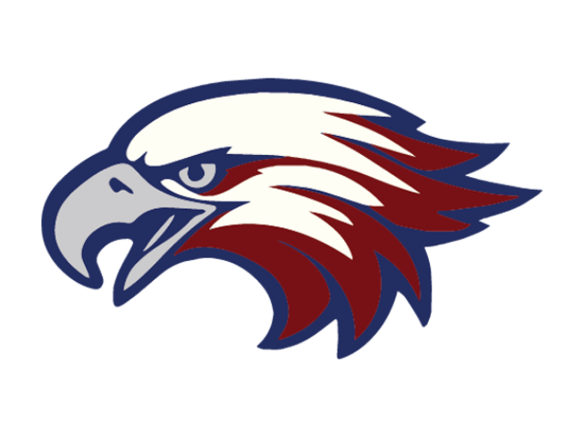 East Wake Academy Adopts Mascot Media Platform