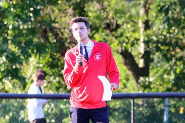 2023-2024 Broadcast Awards | Mascot Media