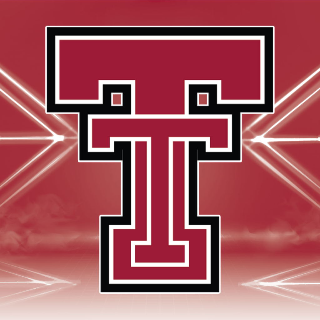 Tuttle Athletics Teams Up with Mascot Media