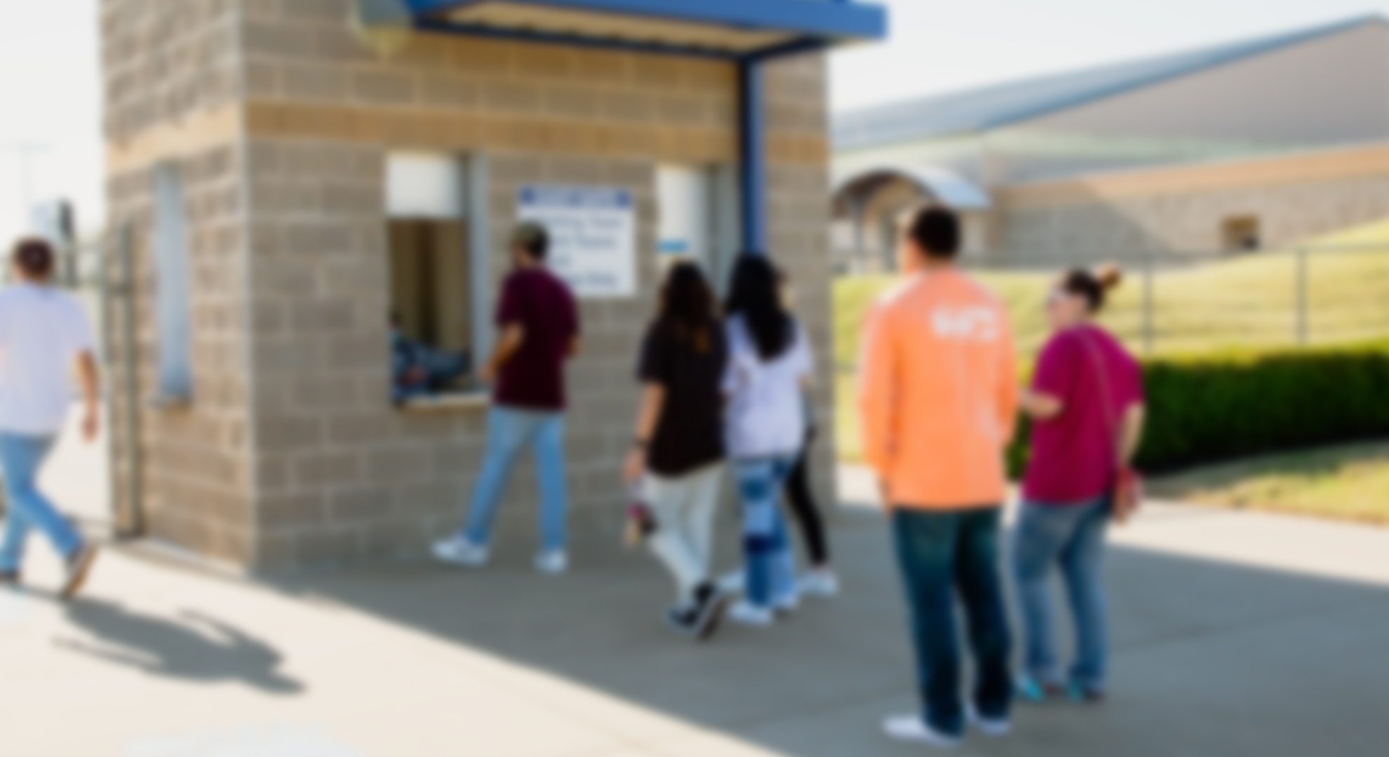 A Guide to Choosing the Right Tickets for School Events