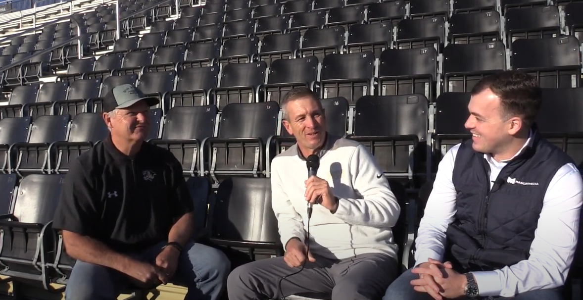 The Impact of Sponsorship on High School Athletics | Mascot Media